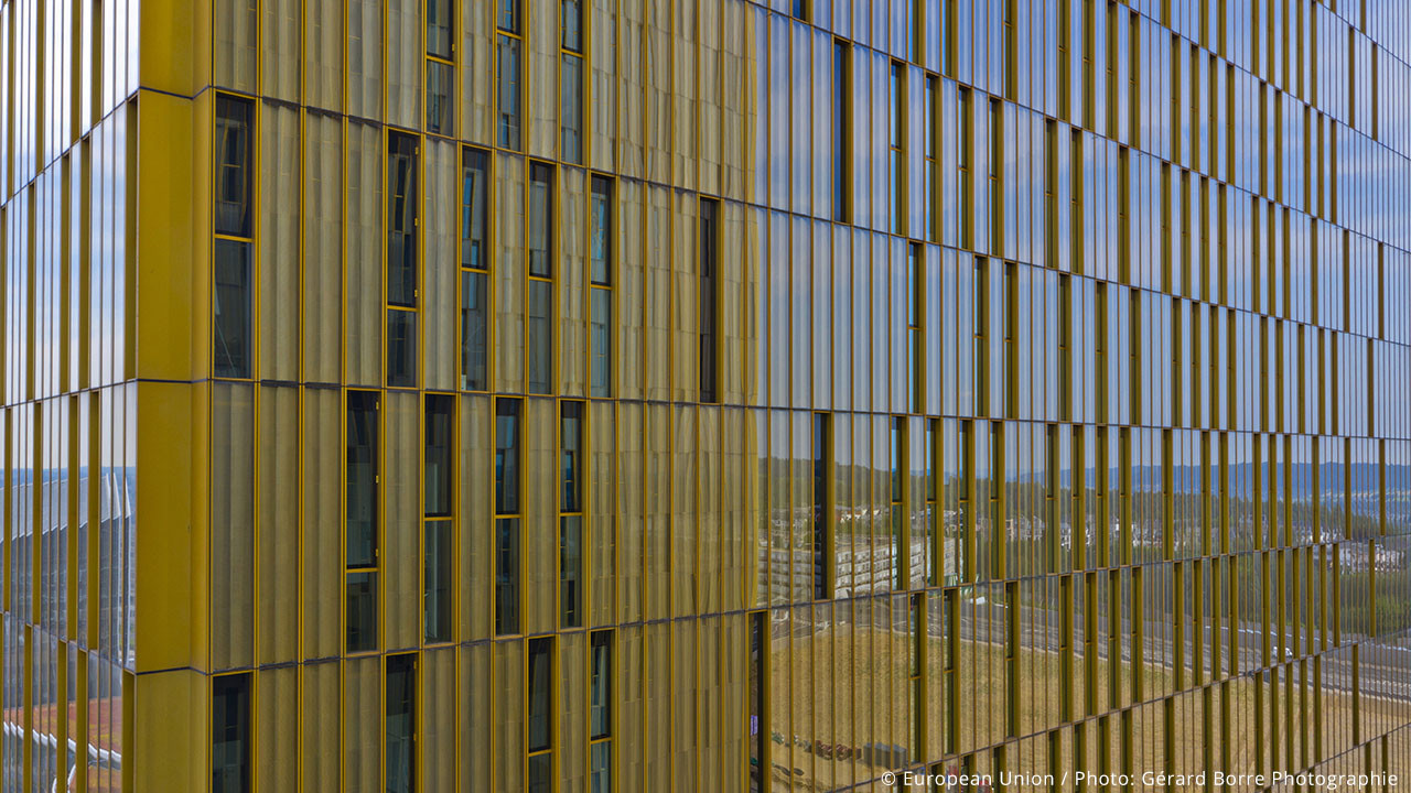 Court of Justice of the EU (@Curia@curia.social-network.europa.eu ...