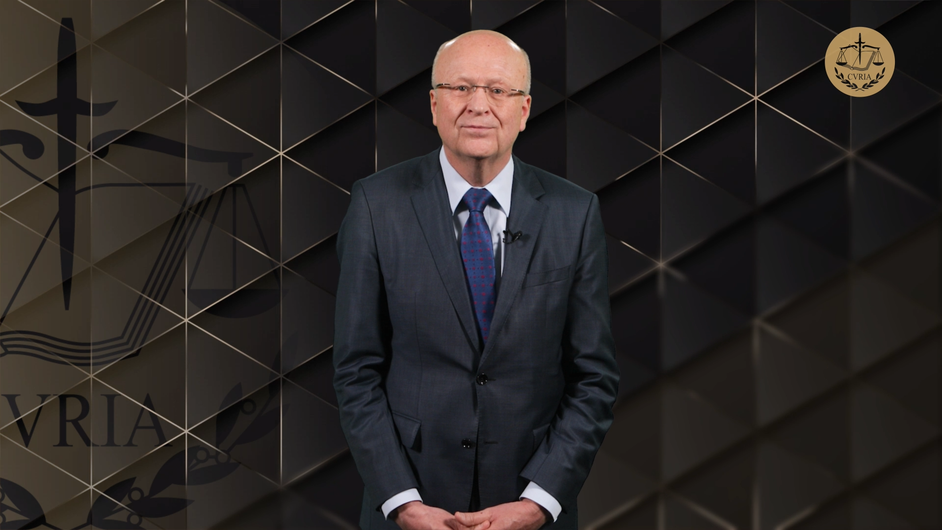 Cour de justice de l'UE (@Curia_fr@curia.social-network.europa.eu ...